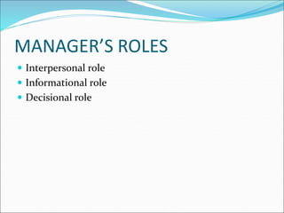 Management.ppt