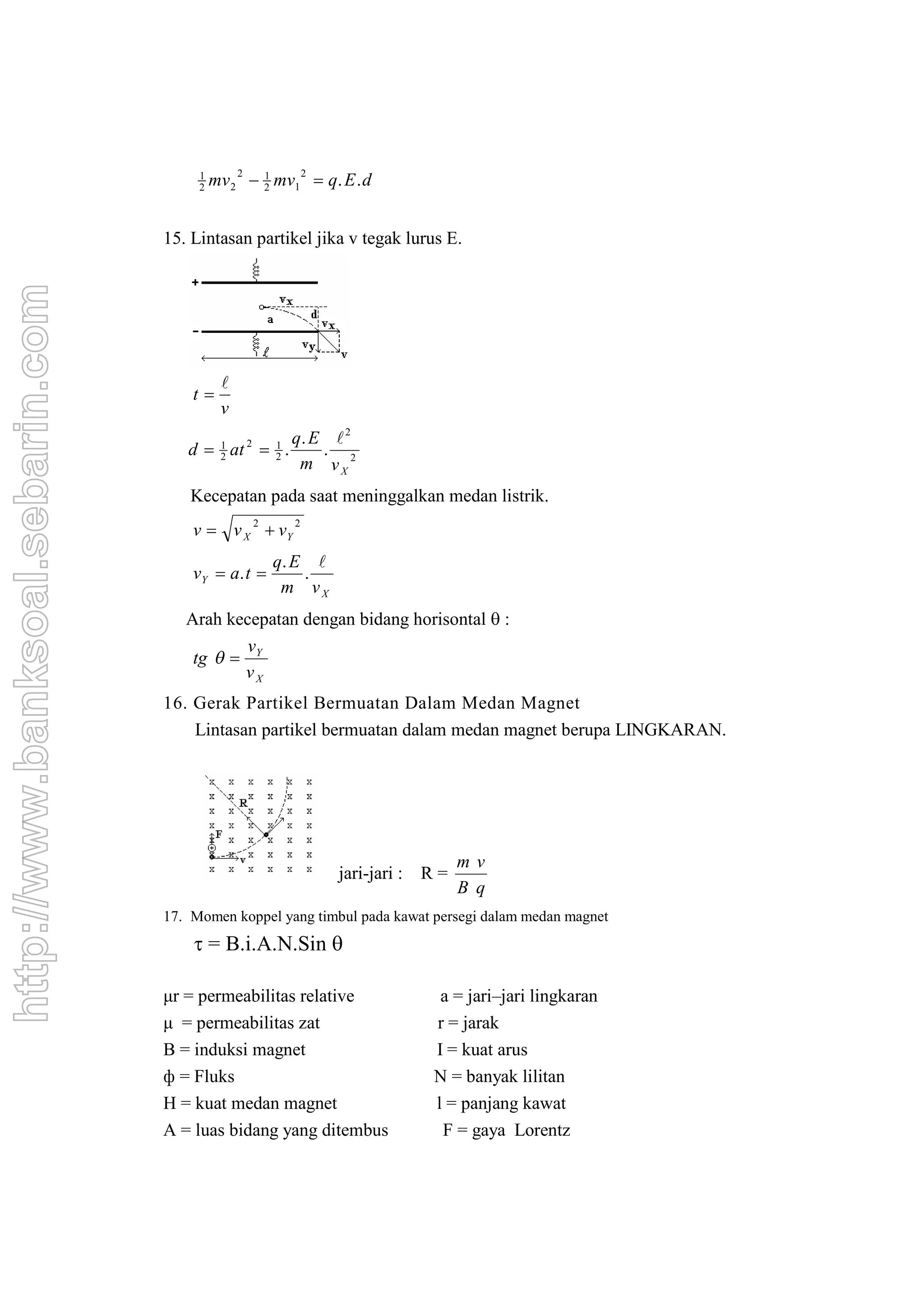 15 medan-magnet | PDF