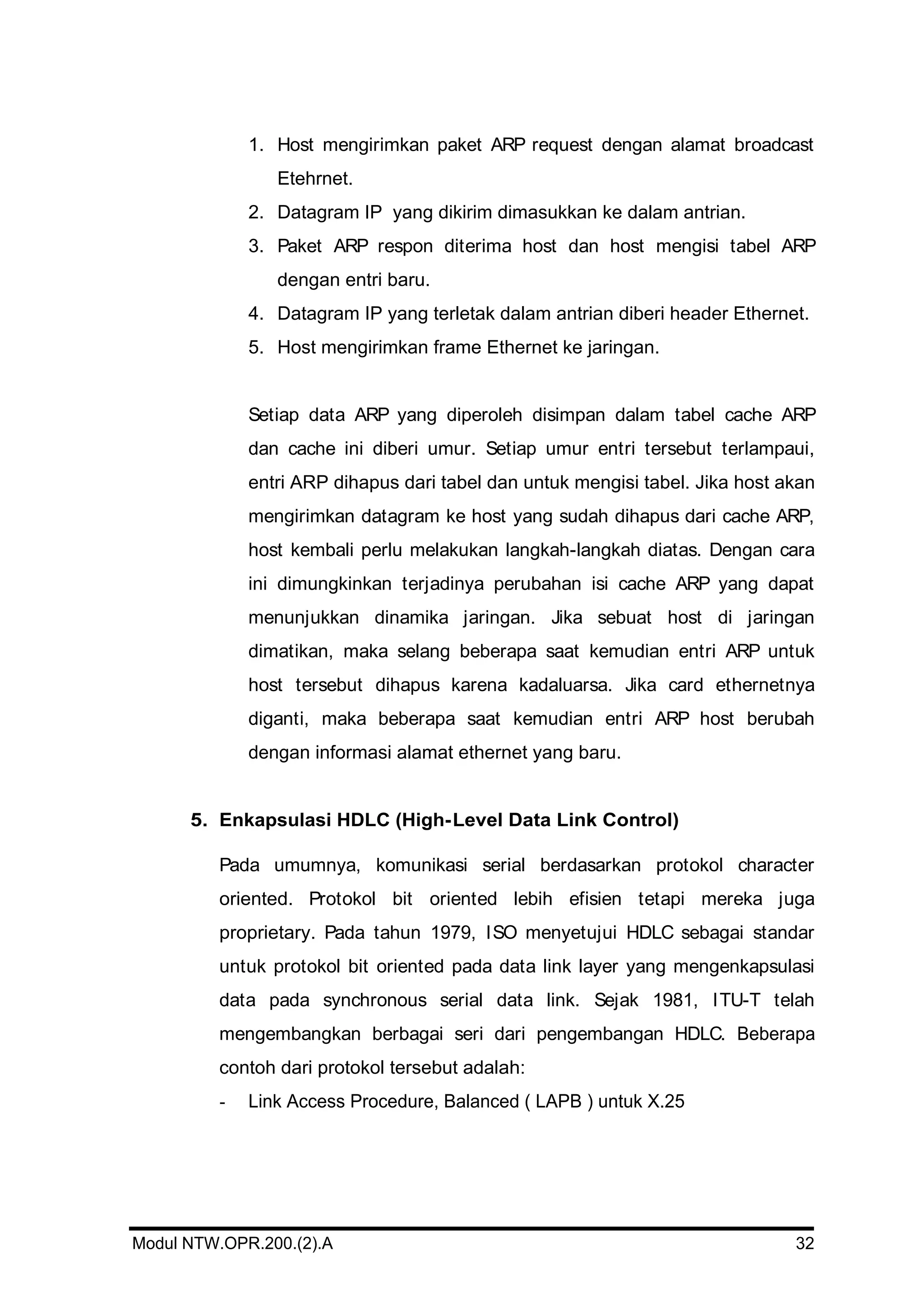 15. menginstalasi perangkat jaringan_berbasis_luas_(wan) | PDF