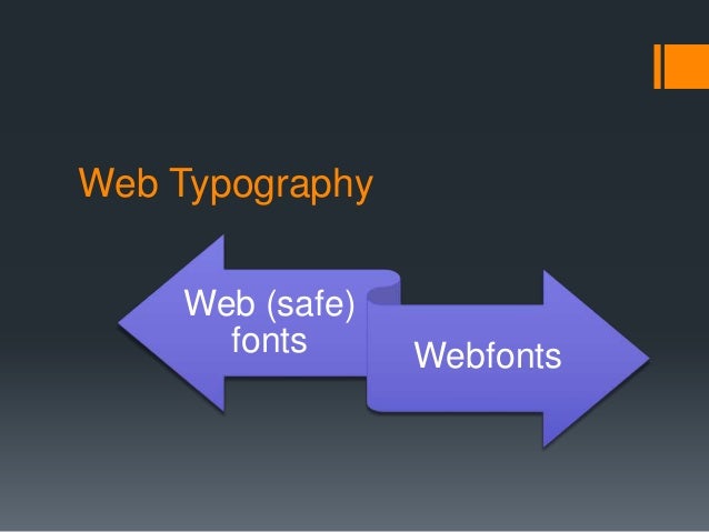 15 metaphor typography