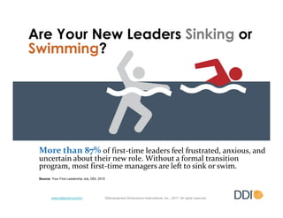 15 Metrics that Matter About Your Frontline | PPT