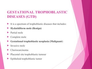 15-Molar_pregnancy_and_Cervical_Cancer[1].ppt