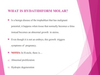 15-Molar_pregnancy_and_Cervical_Cancer[1].ppt