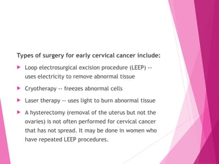15-Molar_pregnancy_and_Cervical_Cancer[1].ppt