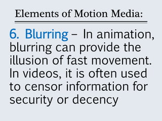 15-motion-media-and-information-170927073911.pdf