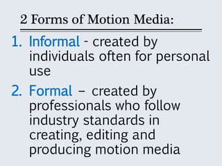 15-motion-media-and-information-170927073911.pdf