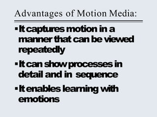 15-motion-media-and-information-170927073911-converted.pptx