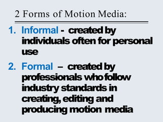 15-motion-media-and-information-170927073911-converted.pptx