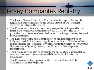 15. multi national corporations julian lamb | PPT