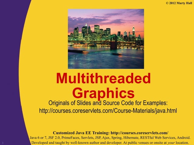 java_for_future_15-Multithreaded-Graphics.pptx