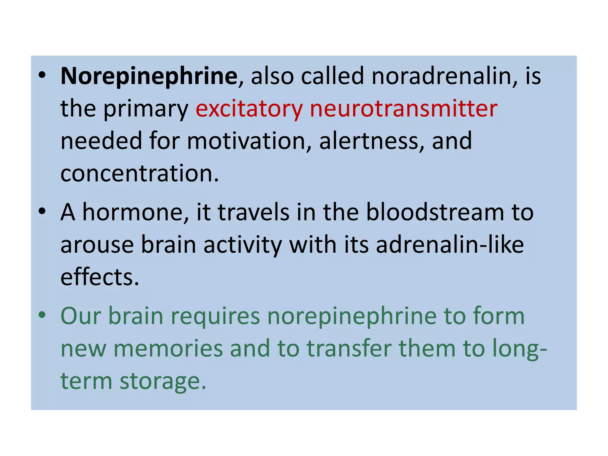 15. neuroplasticity | PPTX