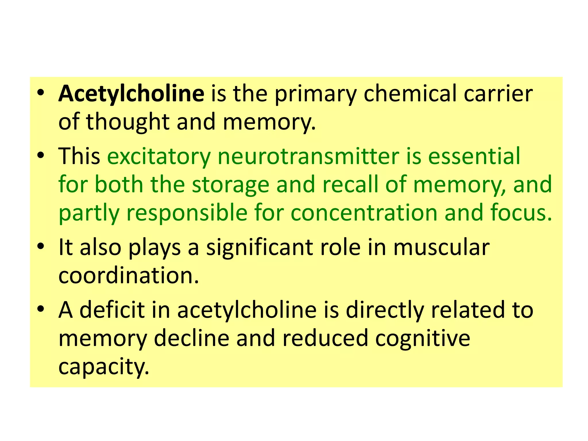 15. neuroplasticity | PPTX