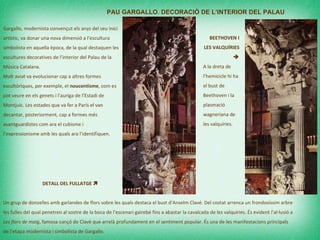 15. p. gargallo.el profeta | PPT