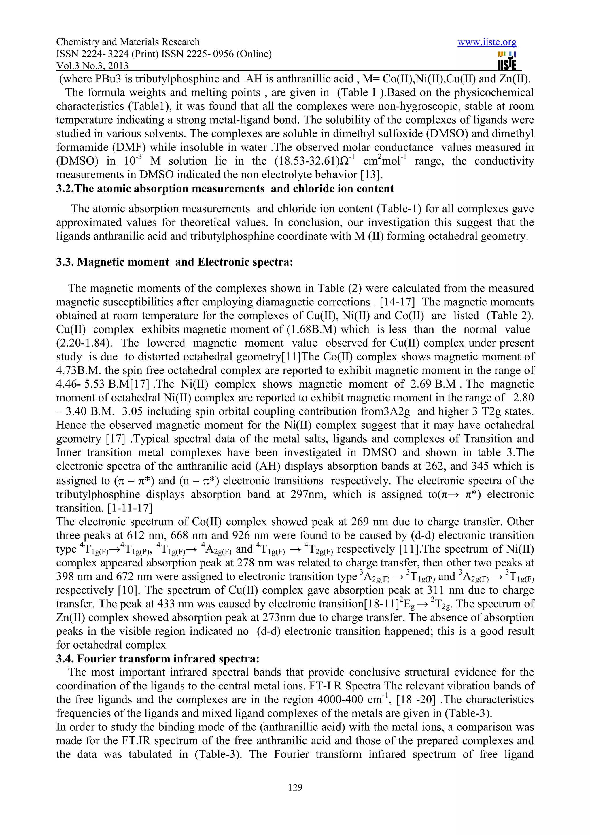 15.paper drtaghreed+dr khalid | PDF