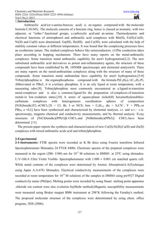 15.paper drtaghreed+dr khalid | PDF