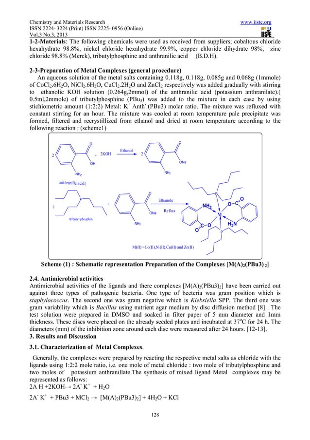 15.paper drtaghreed+dr khalid | PDF