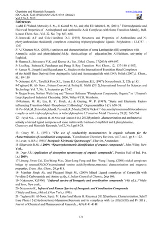 15.paper drtaghreed+dr khalid | PDF