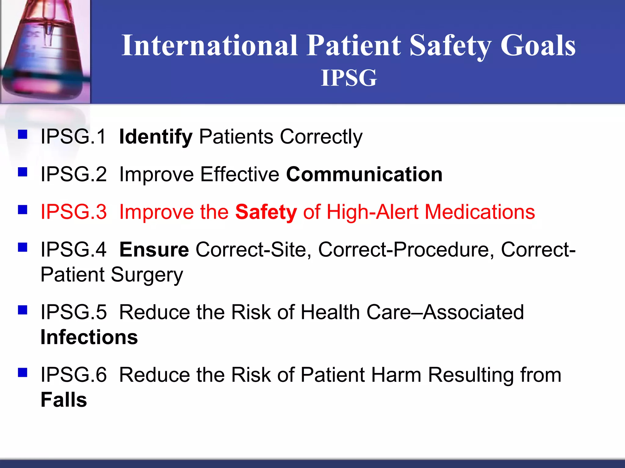 15 patient safety11 | PPT