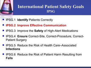 15 patient safety11 | PPT