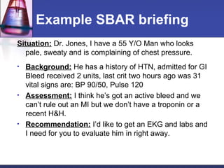 15 patient safety11 | PPT