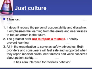 15 patient safety11 | PPT