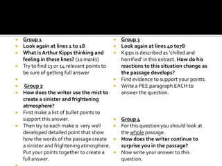 15 pee groups woman in black | PPTX