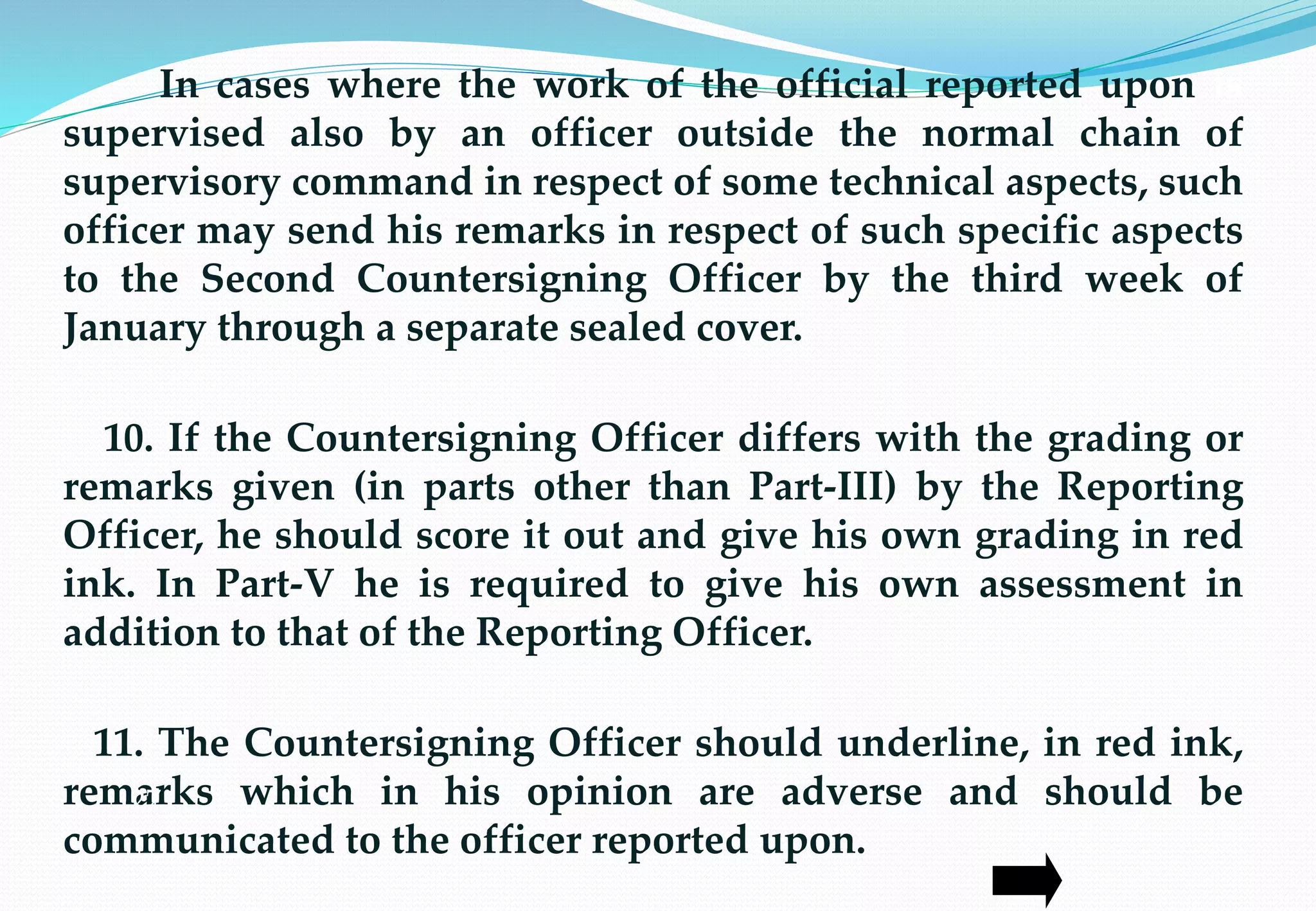 15 per by-faizullah khan tareen | PPT