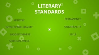 _English major ship15-Philippine-And-World-Literature.pptx