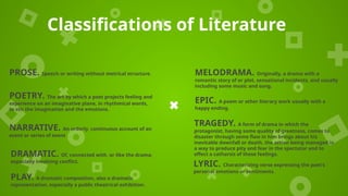 _English major ship15-Philippine-And-World-Literature.pptx
