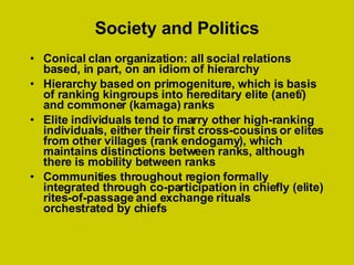 15. Polynesia | PPT
