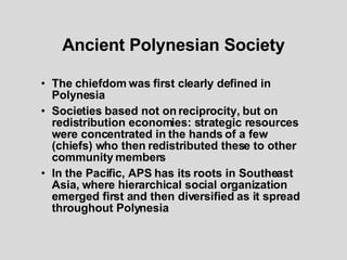 15. Polynesia | PPT