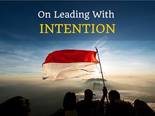 15 quotes to inspire you to lead and succeed | PPT | Free Download