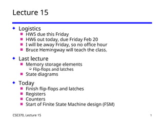 Lecture-Logic Design_circuit-15-Registers.ppt