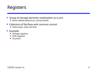 Lecture-Logic Design_circuit-15-Registers.ppt