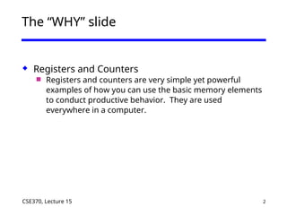 Lecture-Logic Design_circuit-15-Registers.ppt
