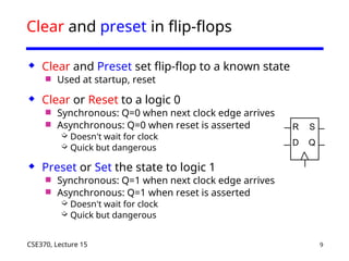 Lecture-Logic Design_circuit-15-Registers.ppt