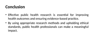 15 - Research_Methods_in_Public_Health[1].pptx