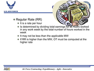 sca conformance_training | PPTX | Business Accounting & Finance | Business