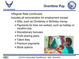 sca conformance_training | PPTX | Business Accounting & Finance | Business