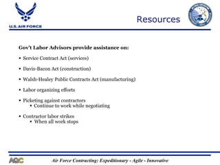 sca conformance_training | PPTX | Business Accounting & Finance | Business