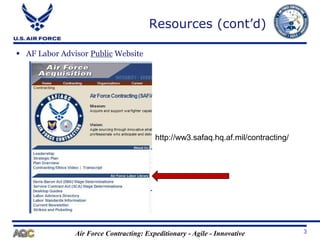 sca conformance_training | PPTX | Business Accounting & Finance | Business