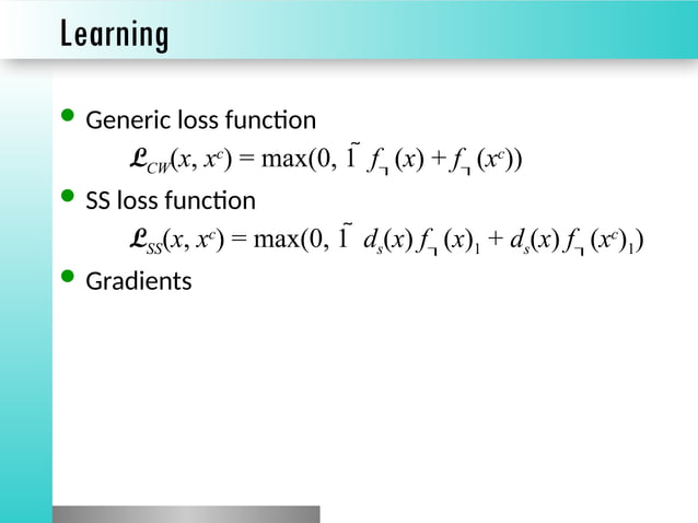 Sentiment Analysis Using Machine Learning Pptx Web Development