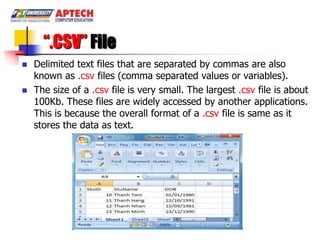 15. session 15 data binding | PPT