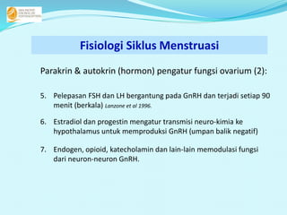 siklus-menstruasi-dan-kebutuhan-kb | PPTX
