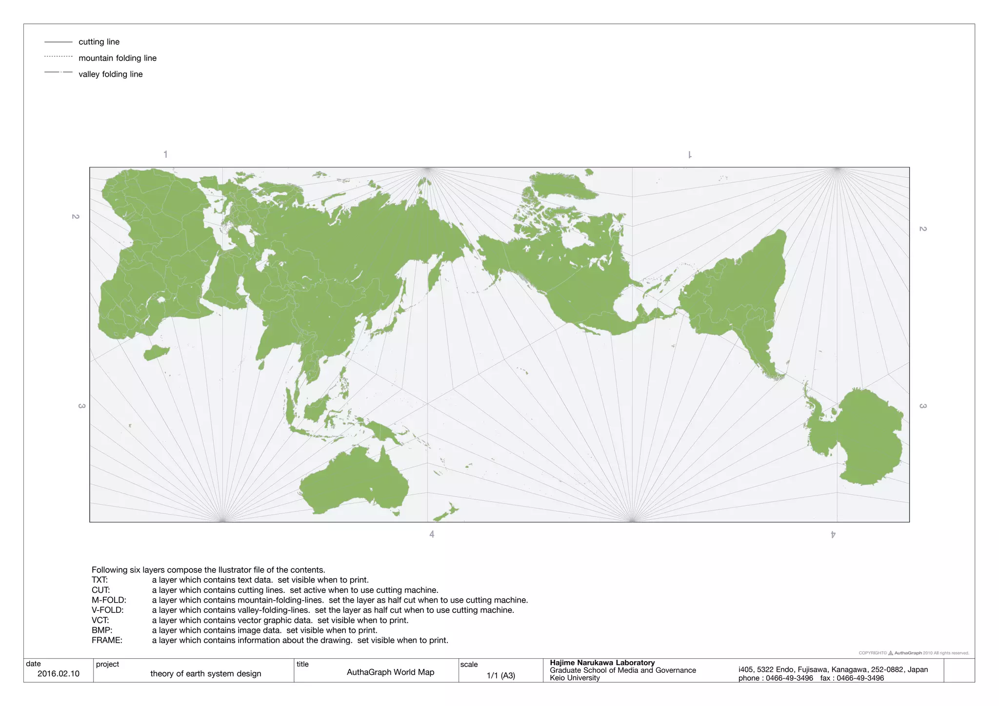 Original map of world.pdf