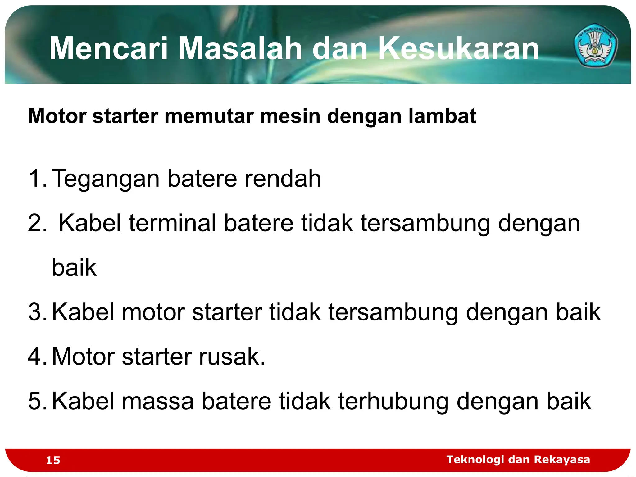 15-stater sepeda motor SMK Teknik Sepeda Motor.ppt