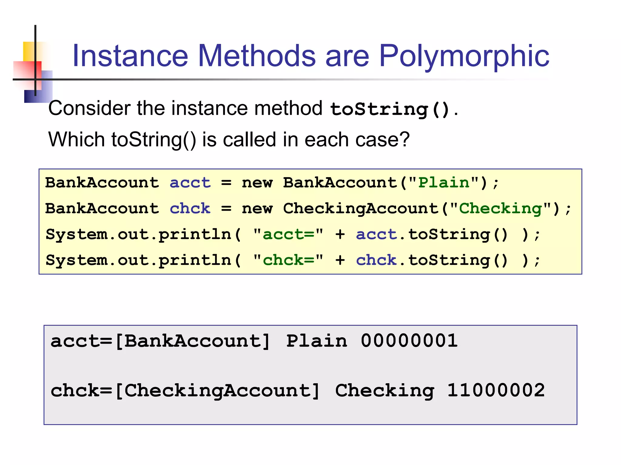 15-Static-Methods.ppt