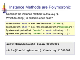 15-Static-Methods.ppt