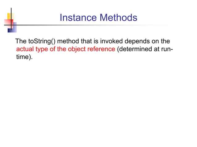 15-Static-Methods.ppt