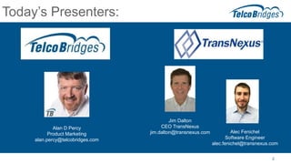 STIR-SHAKEN Top 10 FAQ | PDF